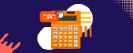 CPM Calculator: 3 Key Tips, Formula & Benefits Simplified
