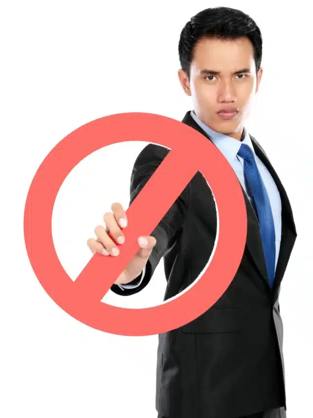 Signs of Person With No Integrity as per Psychology - Chegg India