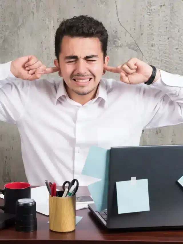 Signs You're Not Happy At Work as per Career Coach - Chegg India