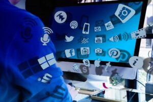 Best Social Media Income Platforms to Earn Online in 2025!