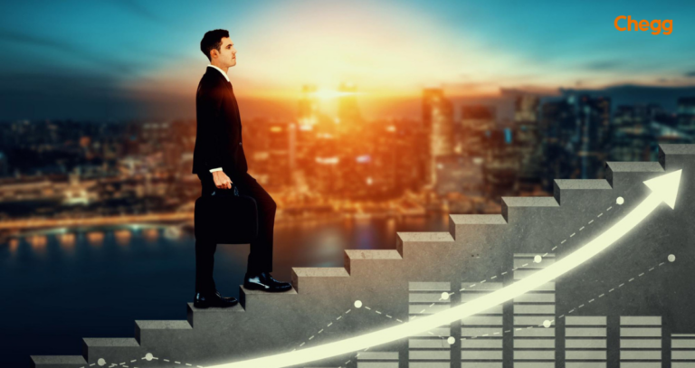 What Is Career Development? Inspiring Guide & Tips 2025