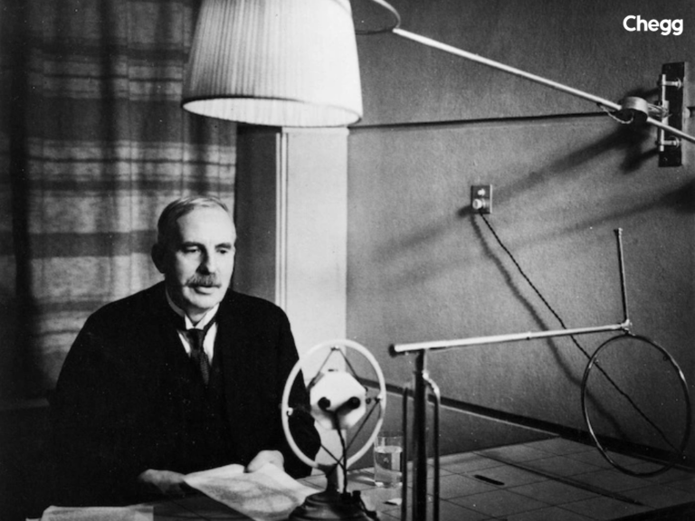 Who Discovered Electron Proton and Neutron? 3 Legendary Breakthroughs