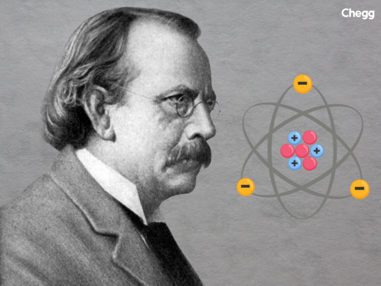 Who Discovered Electron Proton and Neutron? 3 Legendary Breakthroughs