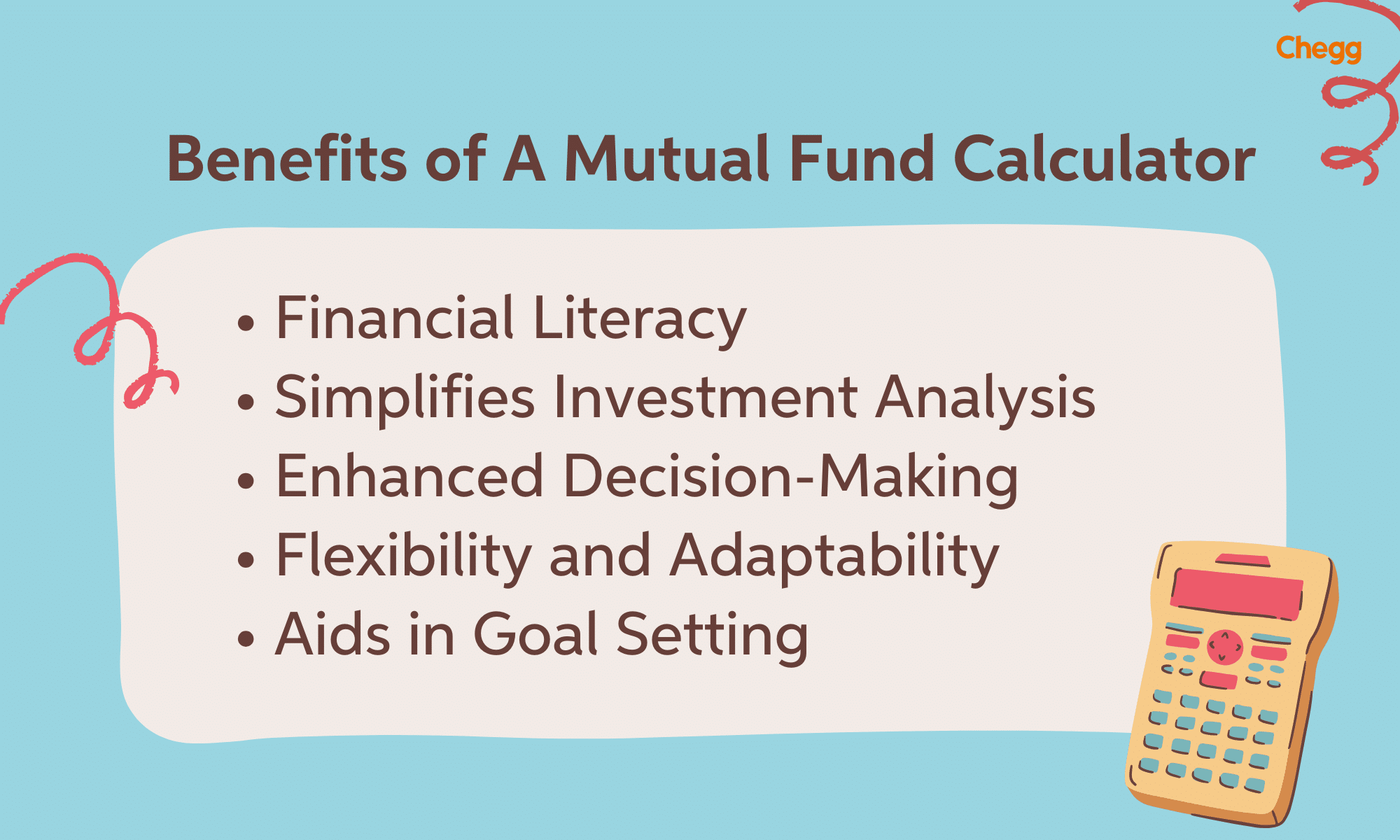 Mutual Fund Calculator India 2025 – Plan Your Wealth