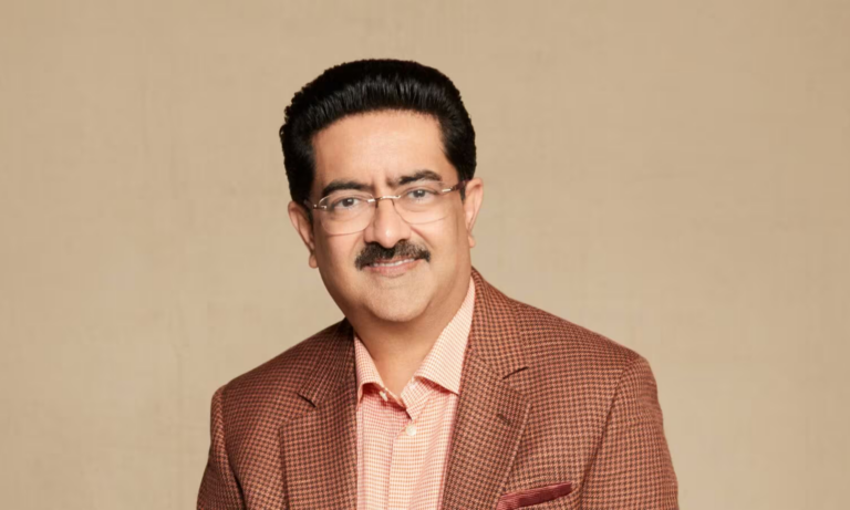 Top 10 Richest Person in India 2025: Net Worth & Success Stories