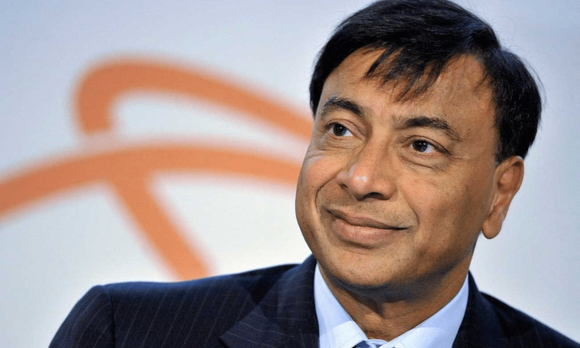 Top 10 Richest Person in India: Wealth Breakdown 2025