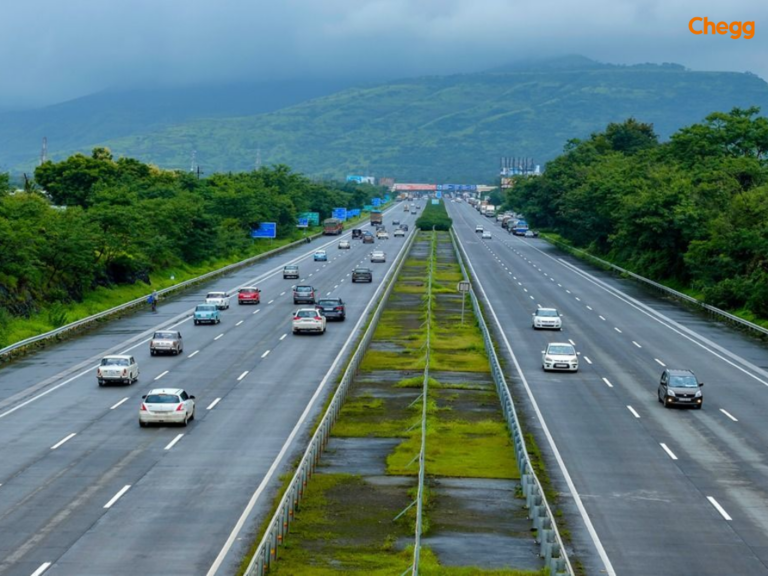 Longest National Highway in India: Ultimate Guide to NH 44