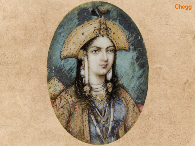 7 Fascinating Facts About Shah Jahan – The Visionary Behind the Taj Mahal