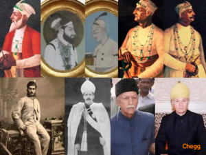 The Nizam of Hyderabad: 5 Legendary Facts of Wealth & Power