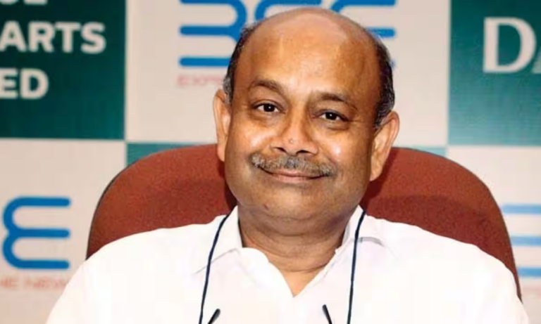 Top 10 Richest Person in India 2025: Net Worth & Success Stories