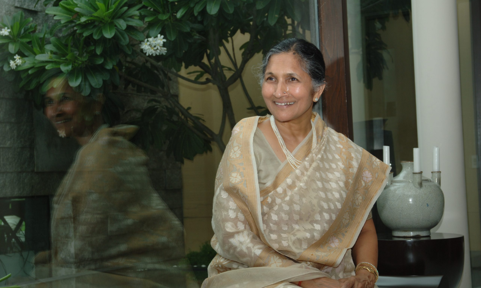 Top 10 Richest Person in India 2025: Net Worth & Success Stories