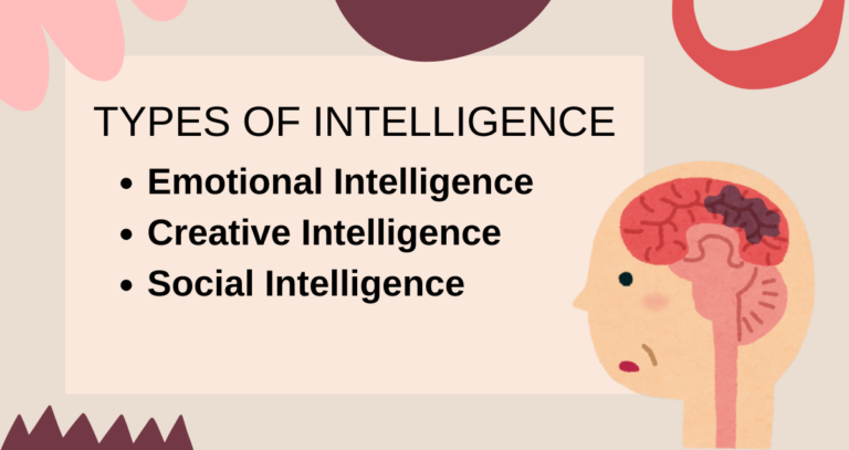 Enhancing Your Intelligence Quotient: 2025 Tips and Tricks
