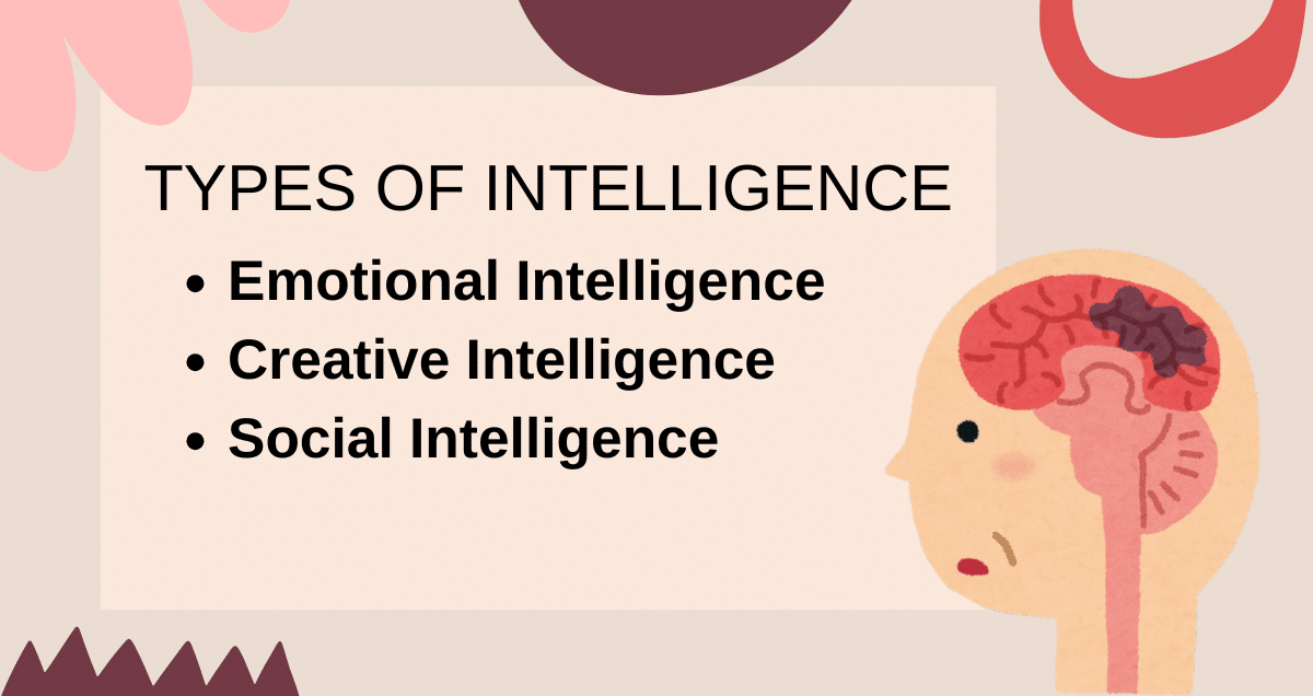 Enhancing Your Intelligence Quotient: 2025 Tips and Tricks
