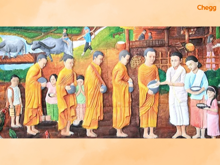 Vedic Period: 5 Inspiring Insights from Ancient India