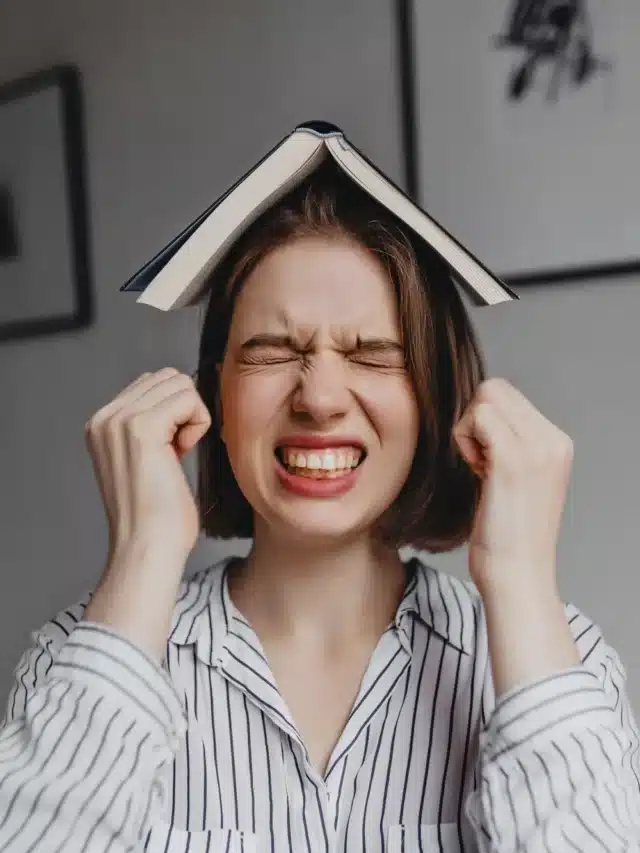 7 Popular Female Rage Books - Chegg India