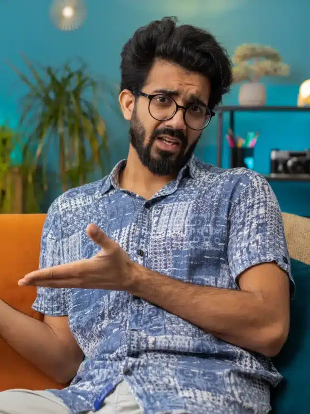 Things Only Unsuccessful People Complaint About as per Psychology ...