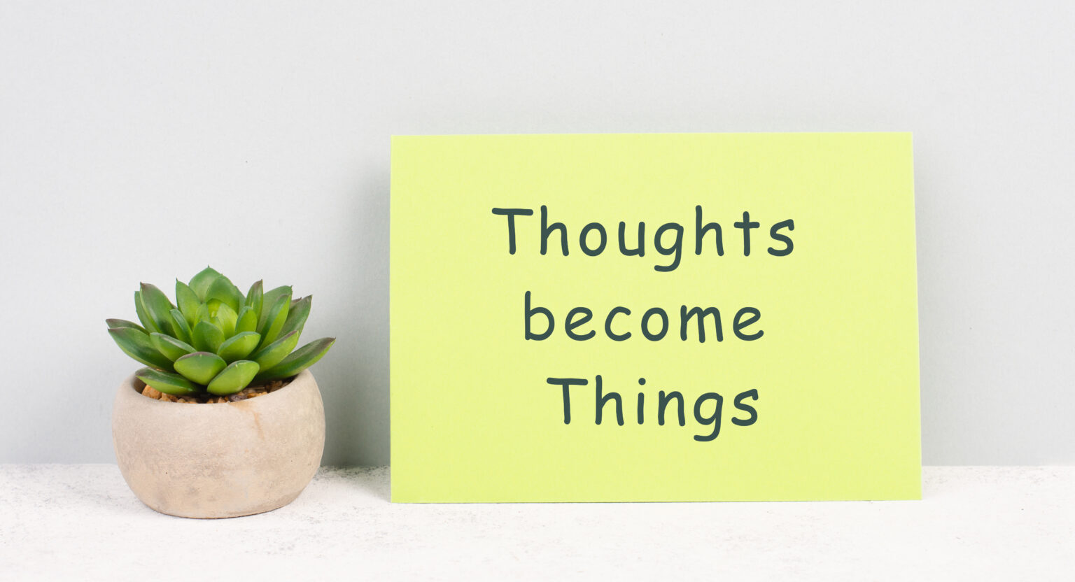 100+ Short Positive Thinking Quotes for Peace and Happiness