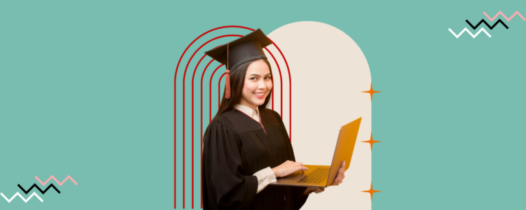 PhD Course in 2025: Duration, Fees, and Best Universities