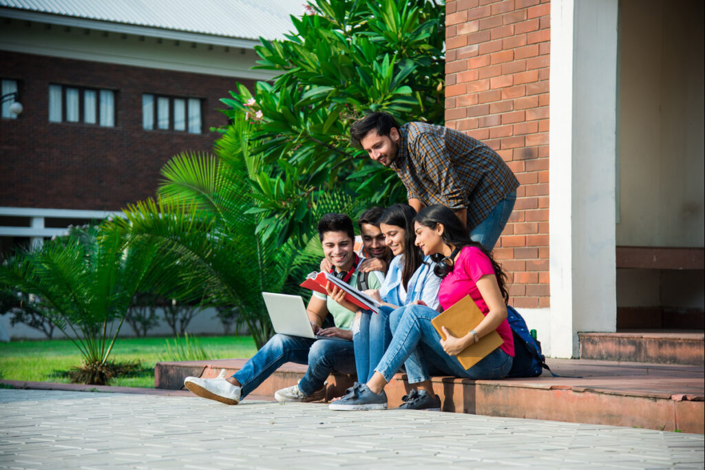 Top Colleges in India 2025: Your Guide to Elite Learning