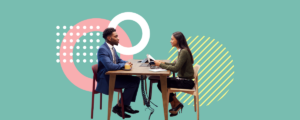 Master Interview Preparation in 2025: 6 Tips for Success