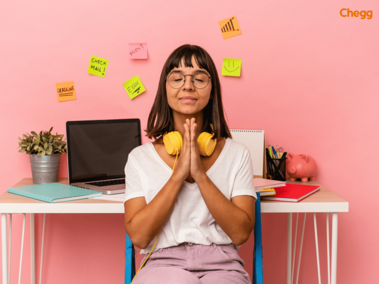 Exam Tips and Strategies: Top Student Success Tips 2025