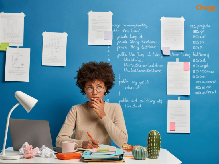 Exam Tips and Strategies: Top Student Success Tips 2025