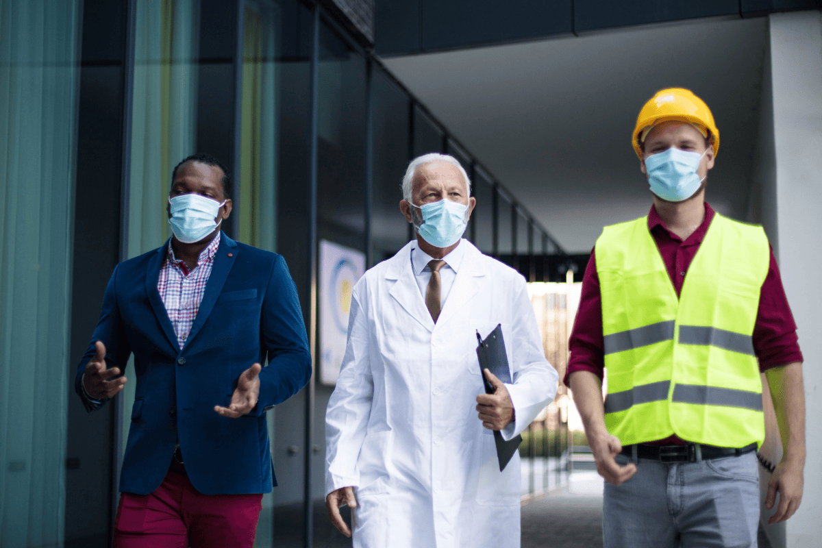 Choosing Your Path: NEET vs JEE for a Bright Future in 2025