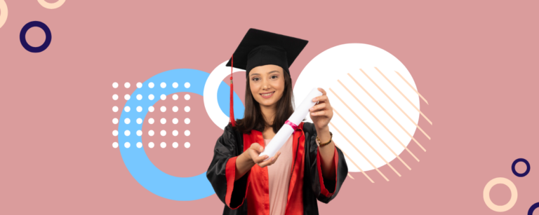 35+ Best Post Graduation Course in India with Career (2025)