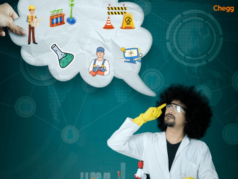 35+ Best Post Graduation Course in India with Career (2025)