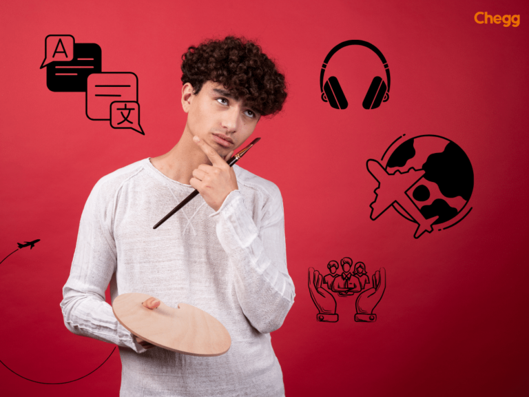 35+ Best Post Graduation Course in India with Career (2025)