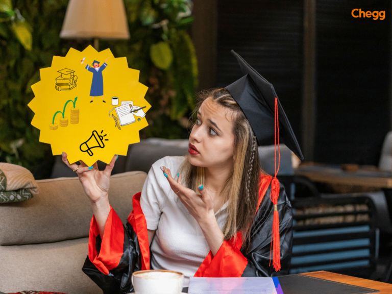 35+ Best Post Graduation Course in India with Career (2025)