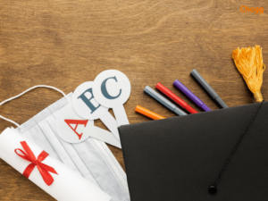 Best UG Courses List in India 2025 – Popular & High Demand