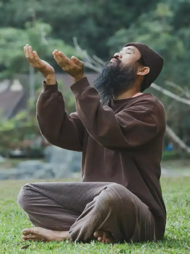 Types of People To Stay Away For Peace as per Psychology - Chegg India