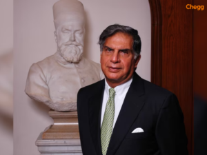 Top 20+ Famous Entrepreneurs Who Inspire Success