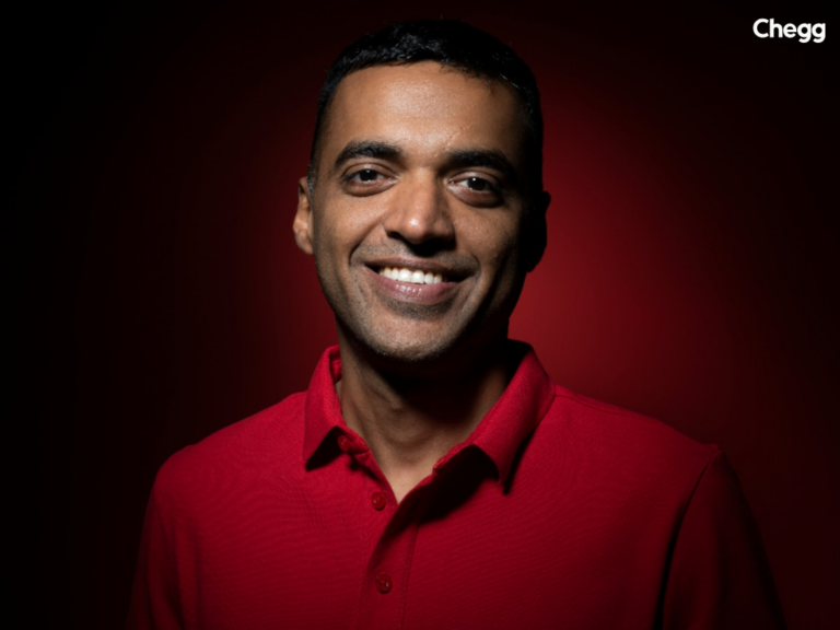 Top 20+ Famous Entrepreneurs Who Inspire Success