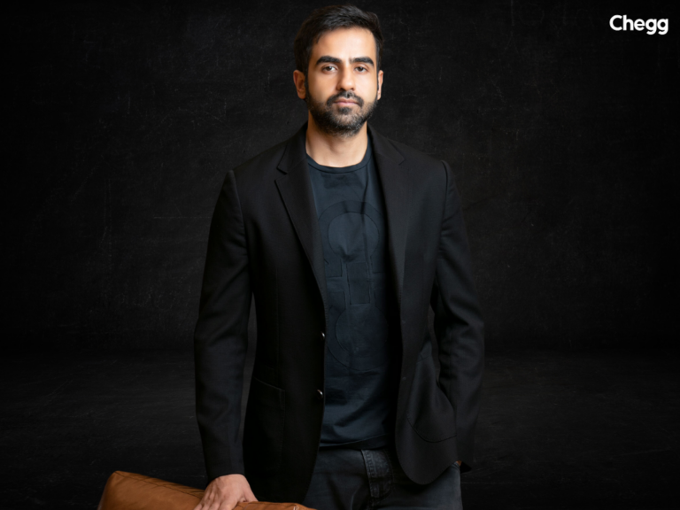 Top 20+ Famous Entrepreneurs Who Inspire Success