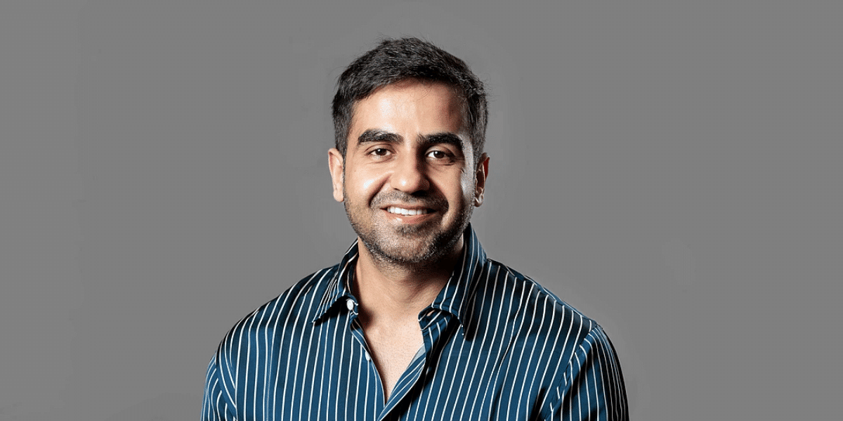 Top 20+ Famous Entrepreneurs Who Inspire Success 2025