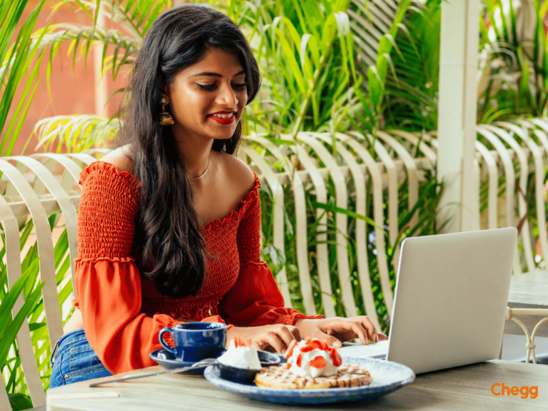 How to Become a Freelancer in 2025? – 7 Proven Steps
