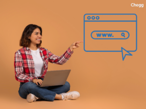 How to Become a Freelancer in 2025? – 7 Proven Steps