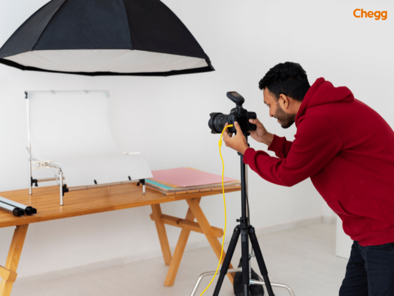 Top High-Paying Freelance Jobs from Home You Can Start 2025