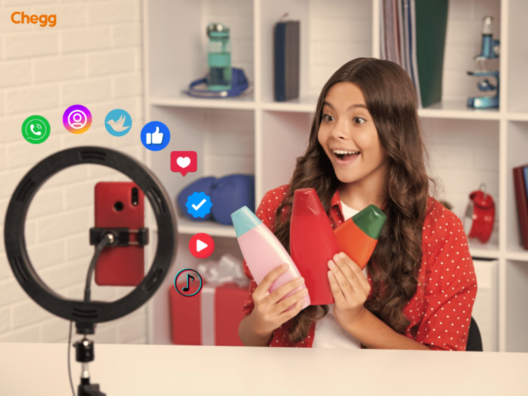 Top High-Paying Freelance Jobs from Home You Can Start 2025