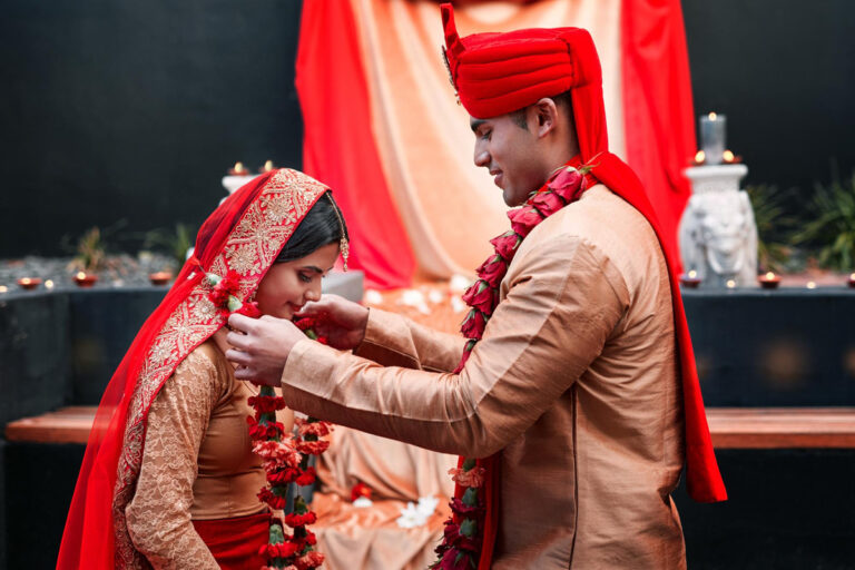 10 Powerful Insights into Sapinda Marriage & Its Legal Aspects