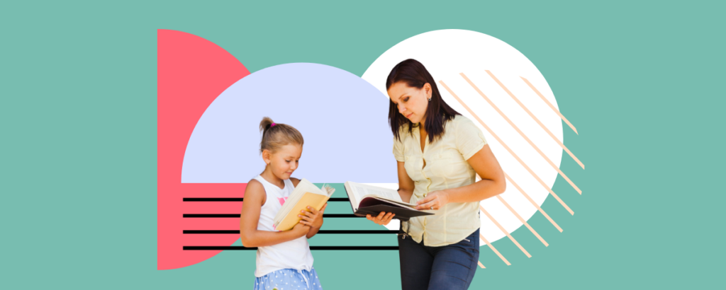 15 Powerful 10 Lines Short Stories with Morals to Brighten Your Day