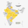 List of AIIMS in India-Top 22 Absolutely Trusted Colleges