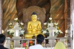 Jainism and Buddhism: Differences, Similarities & Notes for UPSC