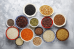 Top 10 List of Pulses: Complete List with Types & Benefits