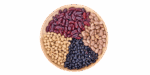 Top List of Pulses: Essential List of Nutritious Types