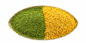 Top List of Pulses: Essential List of Nutritious Types