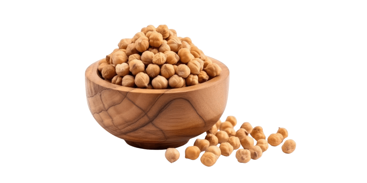 Top List of Pulses: Essential List of Nutritious Types