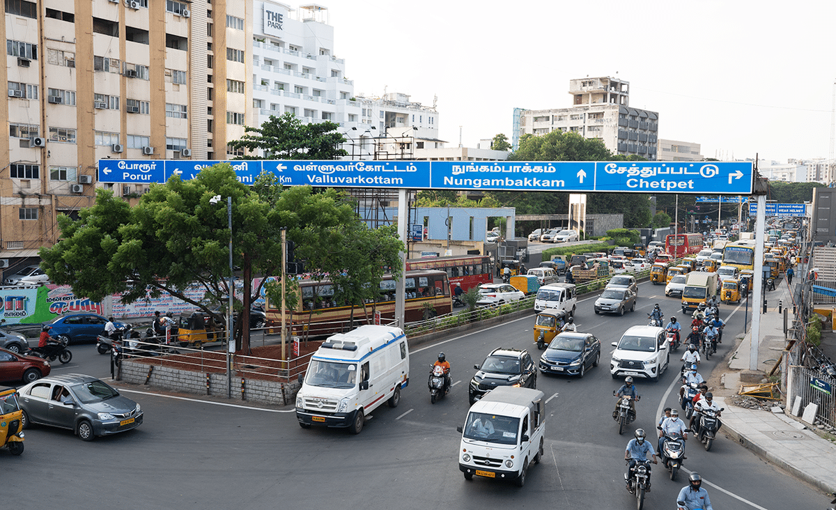 Top 10 Cleanest City in India 2025: Proud & Inspiring